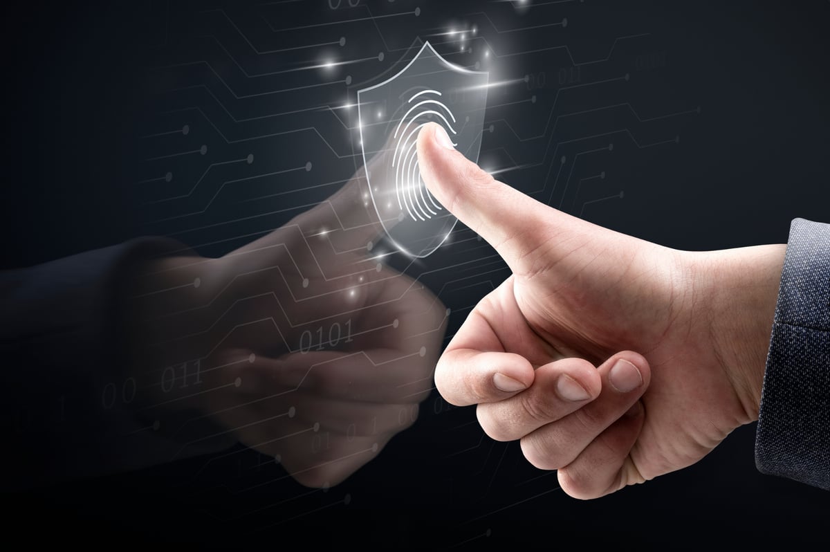 Microsoft 365 SMB Licensing Options Unpacked - Babble