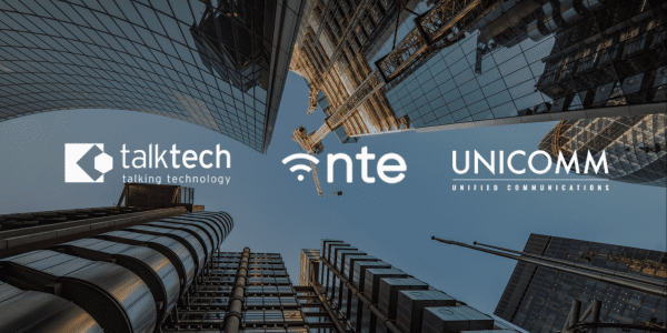 Babble Announces a Double Acquisition - Babble