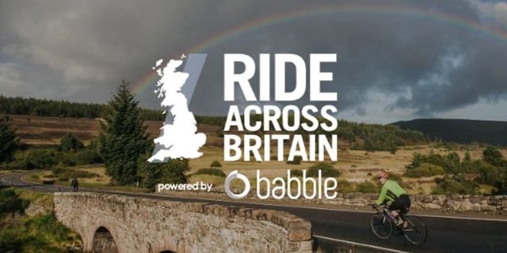 Babble News (2)