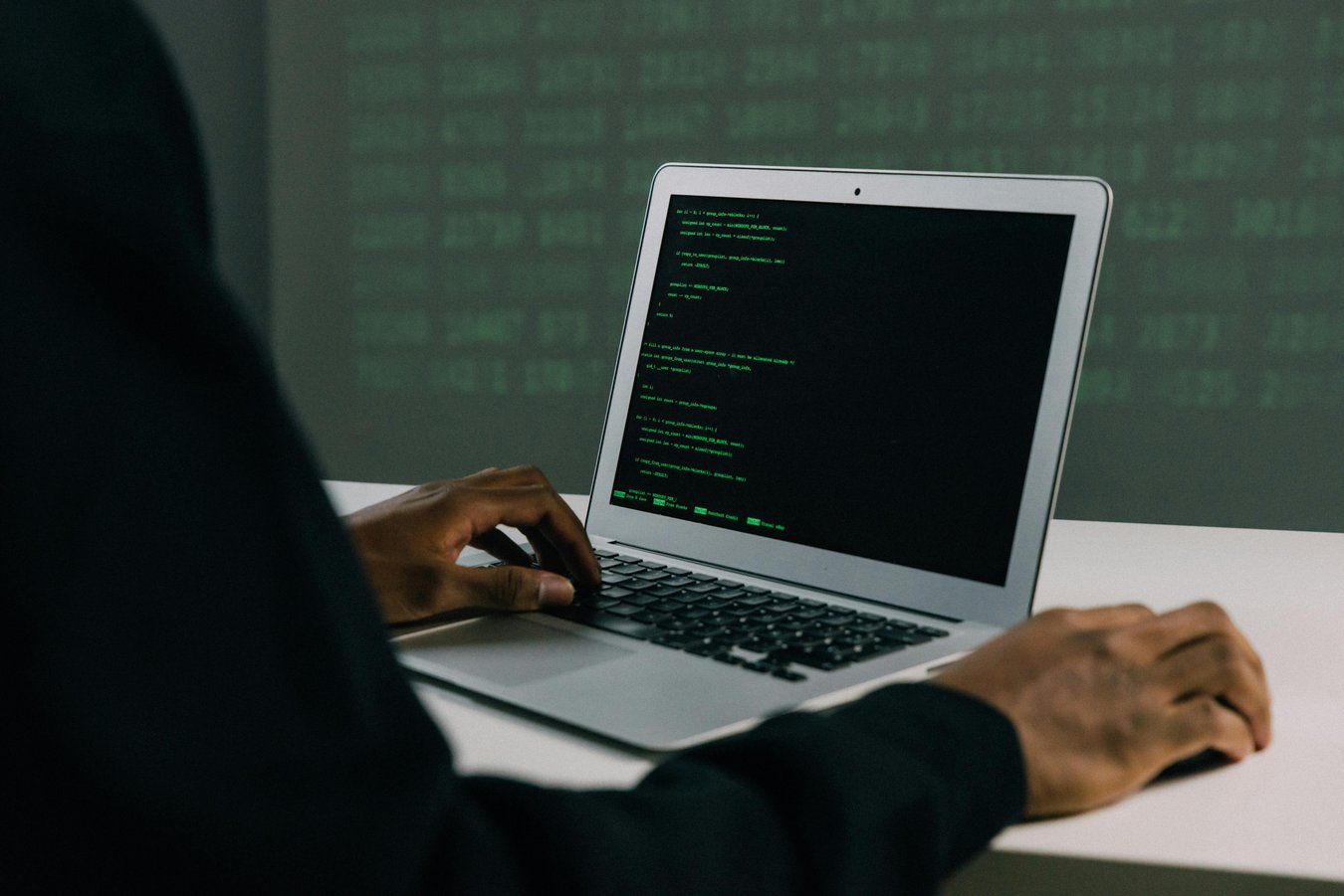 Back to Basics: Common Cyber Attacks and How to Reduce Your Risk