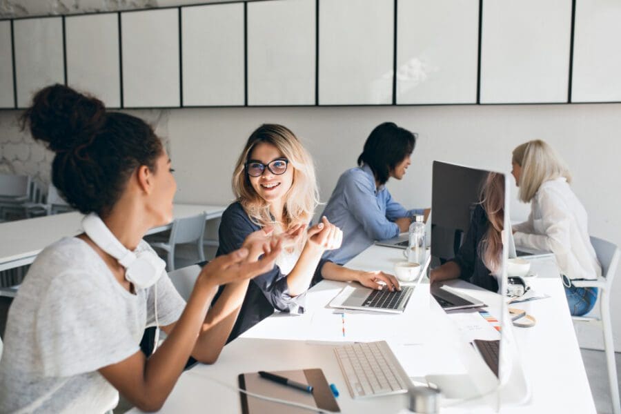 Microsoft 365 SMB Licensing Options Unpacked - Babble